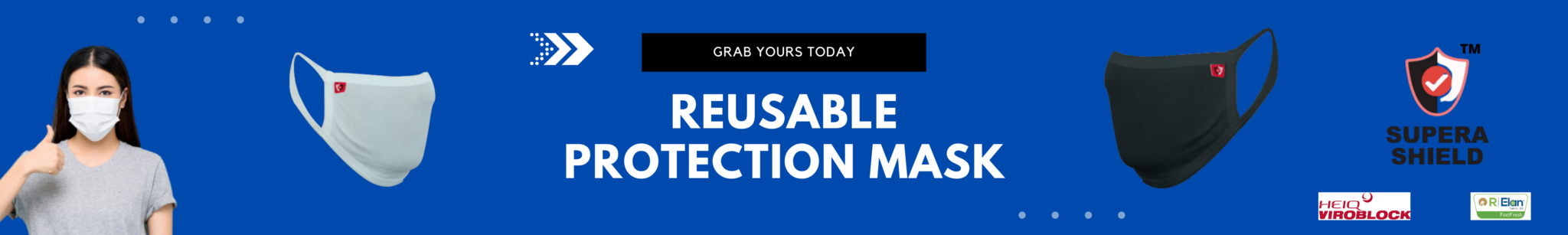 Shop - Loyal Textiles