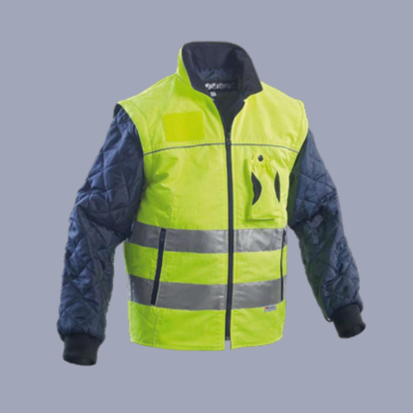 Product work wear - Loyal Textiles