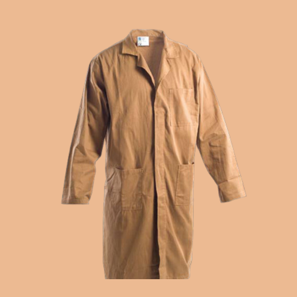 Product work wear - Loyal Textiles