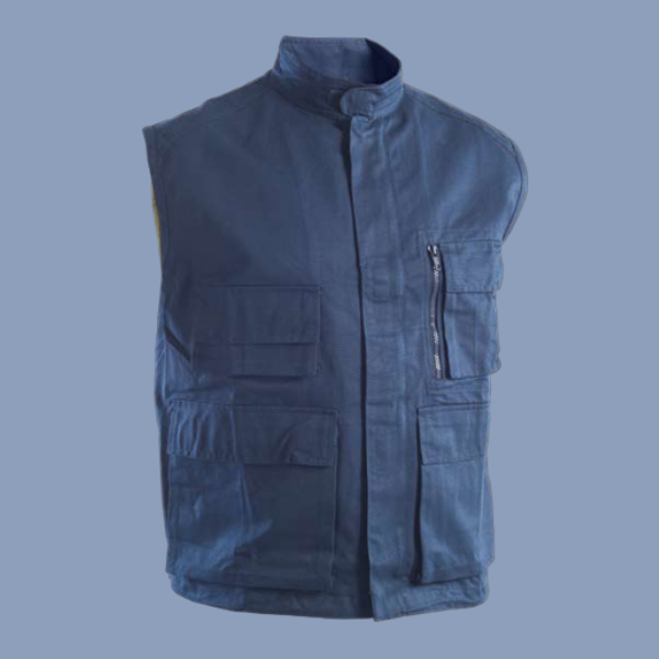 Product work wear - Loyal Textiles